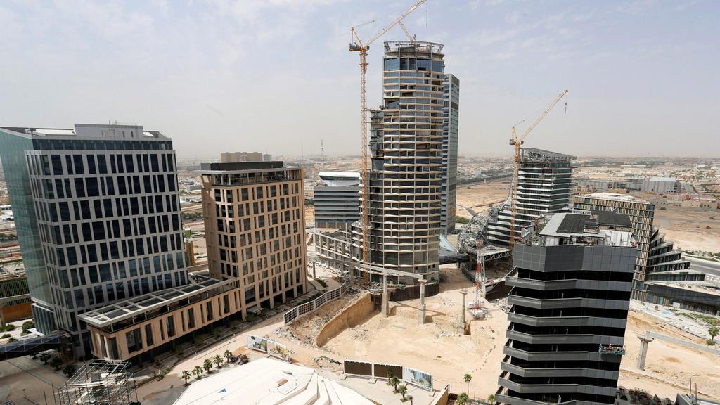 Photo Gallery – Dohat Al Nama