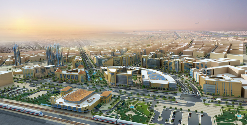 Photo Gallery – Dohat Al Nama